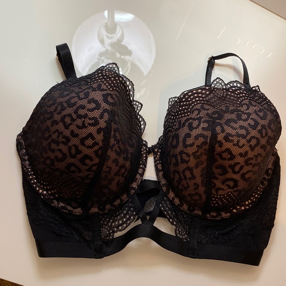 Secret Possessions | Intimates & Sleepwear | New Womens Bra 34e | Poshmark